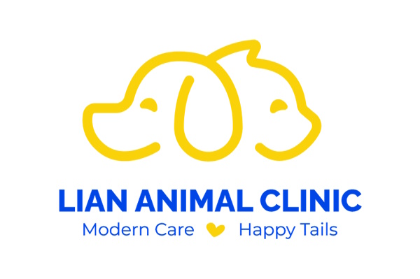 Lian Animal Clinic 5 Reasons Why You Should Vaccinate Your Dogs and Cats